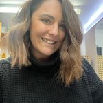 Sarah Aton's Instagram, Twitter & Facebook on IDCrawl