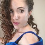 Barbara Atteberry's Instagram, Twitter & Facebook on IDCrawl