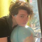 Sarah Bazinet's Instagram, Twitter & Facebook on IDCrawl