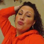 Sarah Bazinet's Instagram, Twitter & Facebook on IDCrawl