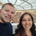 Sarah Shack's Instagram, Twitter & Facebook on IDCrawl