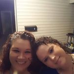 Sarah Brisbin's Instagram, Twitter & Facebook on IDCrawl