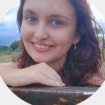 Emily Caffee's Instagram, Twitter & Facebook on IDCrawl