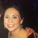 Annette Caviness's Instagram, Twitter & Facebook on IDCrawl