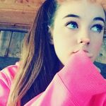 Sarah Bachelder's Instagram, Twitter & Facebook on IDCrawl
