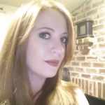 Sarah Coffelt's Instagram, Twitter & Facebook on IDCrawl