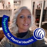 Sarah Crumby's Instagram, Twitter & Facebook on IDCrawl