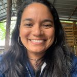 Sarah Demeritt's Instagram, Twitter & Facebook on IDCrawl