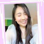 Sarah Dinh's Instagram, Twitter & Facebook on IDCrawl