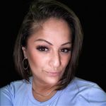 Elisha Tanner's Instagram, Twitter & Facebook on IDCrawl