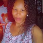 Elisha Tanner's Instagram, Twitter & Facebook on IDCrawl
