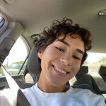 Sarah Erbes's Instagram, Twitter & Facebook on IDCrawl