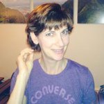 Mark Falzarano's Instagram, Twitter & Facebook on IDCrawl