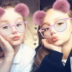 Sarah Flippin's Instagram, Twitter & Facebook on IDCrawl