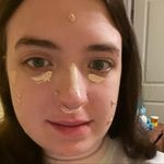 Sarah Flippin's Instagram, Twitter & Facebook on IDCrawl