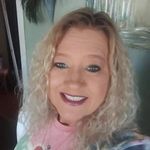 Sarah Guilkey's Instagram, Twitter & Facebook on IDCrawl