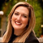 Sarah Guilkey's Instagram, Twitter & Facebook on IDCrawl