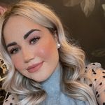 Sarah Hislop's Instagram, Twitter & Facebook on IDCrawl