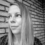 Paula Huggard's Instagram, Twitter & Facebook on IDCrawl