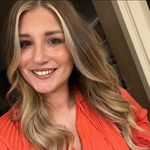 Jonathan Janiszewski's Instagram, Twitter & Facebook on IDCrawl