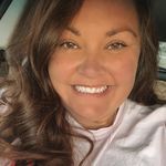 Deanna Keeter's Instagram, Twitter & Facebook on IDCrawl