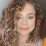 Sarah Leeth's Instagram, Twitter & Facebook on IDCrawl