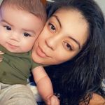 Rachel Liptak's Instagram, Twitter & Facebook on IDCrawl