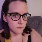 Rachel Liptak's Instagram, Twitter & Facebook on IDCrawl