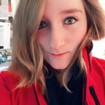 Sarah Luman's Instagram, Twitter & Facebook on IDCrawl