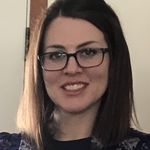 Evelyn Murawski's Instagram, Twitter & Facebook on IDCrawl