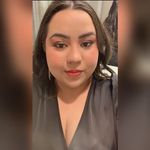 Sarah Nicoletti's Instagram, Twitter & Facebook on IDCrawl