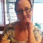 Sarah Niday's Instagram, Twitter & Facebook on IDCrawl