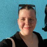 Sarah Opheim's Instagram, Twitter & Facebook on IDCrawl
