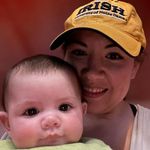 Sarah Osler's Instagram, Twitter & Facebook on IDCrawl