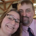 Lisa Pautsch's Instagram, Facebook & TikTok on IDCrawl