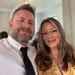 Lisa Pautsch's Instagram, Facebook & TikTok on IDCrawl