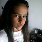 Sarah Pinzon's Instagram, Twitter & Facebook on IDCrawl