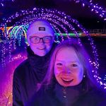 Sarah Prokop's Instagram, Twitter & Facebook on IDCrawl