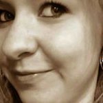 Elliot Baird's Instagram, Twitter & Facebook on IDCrawl