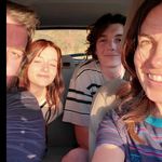 Sarah Reinwand's Instagram, Twitter & Facebook on IDCrawl