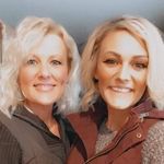 Sarah Riffle's Instagram, Twitter & Facebook on IDCrawl