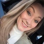 Sarah Riffle's Instagram, Twitter & Facebook on IDCrawl