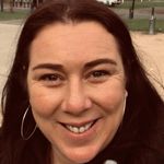 Sarah Sanaghan's Instagram, Twitter & Facebook on IDCrawl