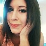 Maureen Scalzo's Instagram, Twitter & Facebook on IDCrawl