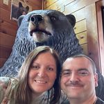 Robert Shadowens's Instagram, Twitter & Facebook on IDCrawl