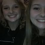 Thomas Shemwell's Instagram, Twitter & Facebook on IDCrawl