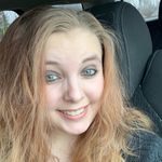 Rebecca Shimko's Instagram, Twitter & Facebook on IDCrawl