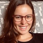 Robert Schraven's Instagram, Twitter & Facebook on IDCrawl