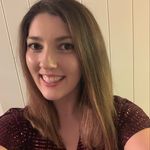 Sarah Stoebner's Instagram, Twitter & Facebook on IDCrawl