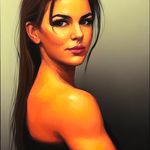 Sarah Surber's Instagram, Twitter & Facebook on IDCrawl